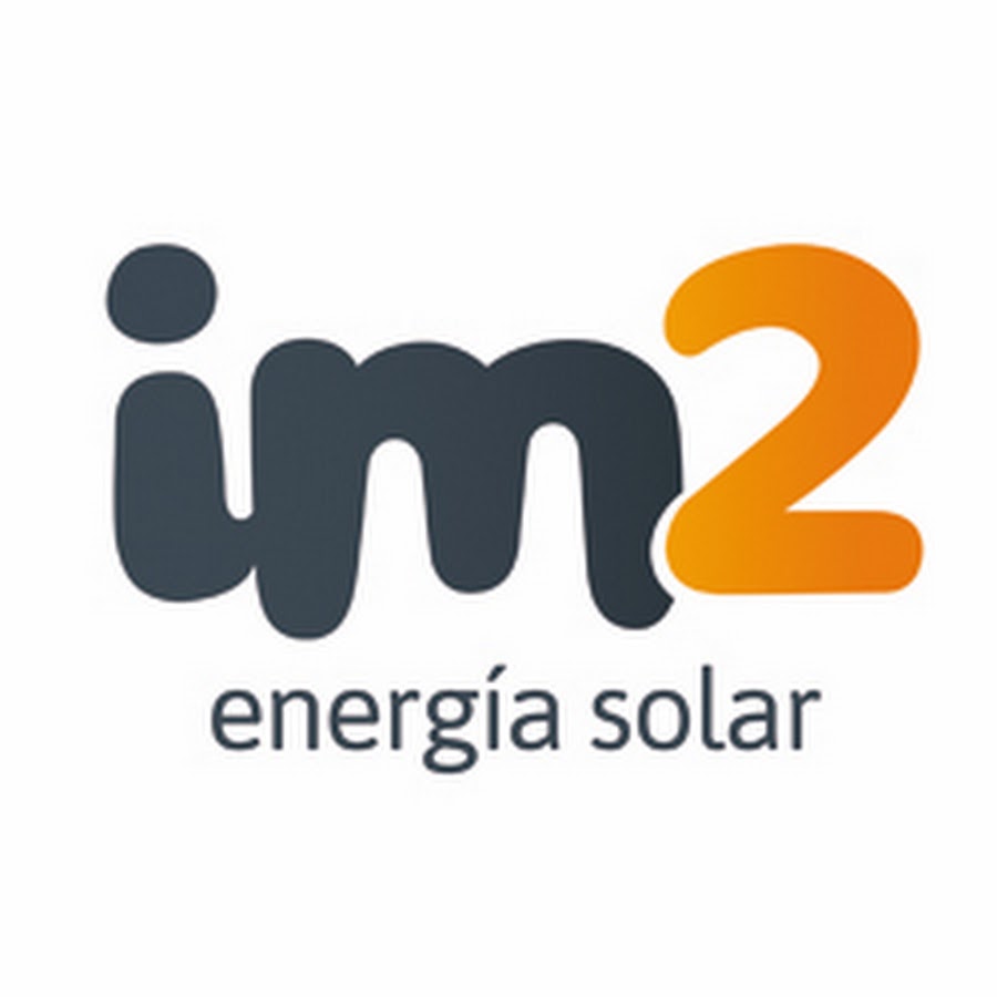 Nuevas oportunidades de empleo: Ingeniero de Planificación y Control de ...